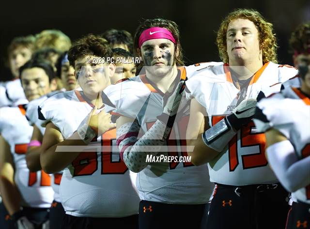 Photo 15 in the Roseville @ Bella Vista Photo Gallery (153 Photos)