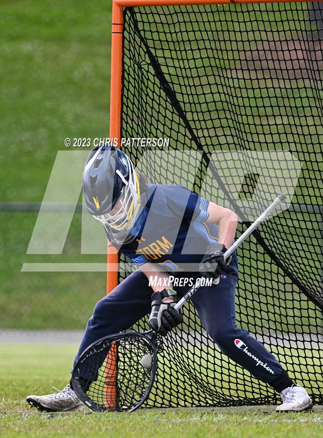 Photo 1 in the Willow Spring @ Athens Drive Photo Gallery (143 Photos)