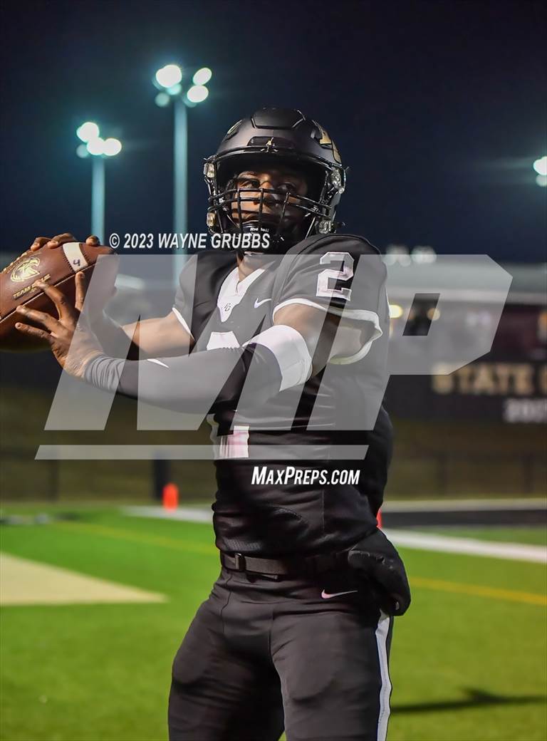Photo 1 in the Spring Hill @ Pleasant Grove Photo Gallery (46 Photos)