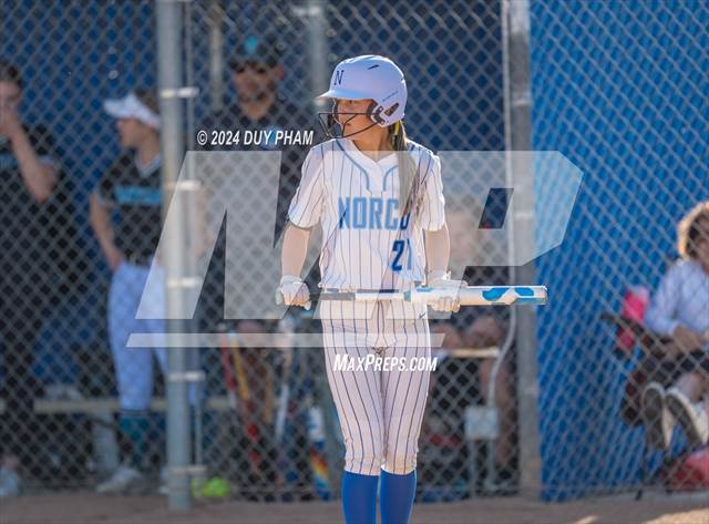 Photo 21 in the Santiago @ Norco Photo Gallery (245 Photos)