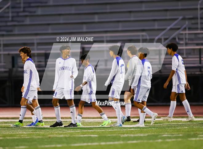 Photo 86 in the JV: Foothill @ Castro Valley Photo Gallery (187 Photos)