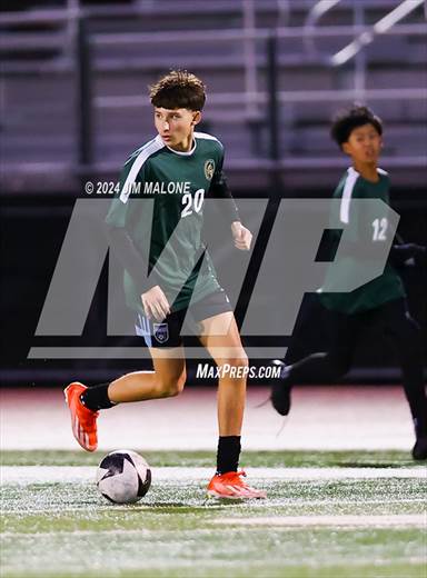 Photo 91 in the JV: Foothill @ Castro Valley Photo Gallery (187 Photos)