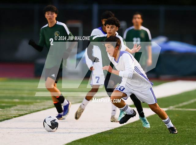 Photo 28 in the JV: Foothill @ Castro Valley Photo Gallery (187 Photos)