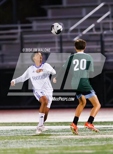 Photo 94 in the JV: Foothill @ Castro Valley Photo Gallery (187 Photos)