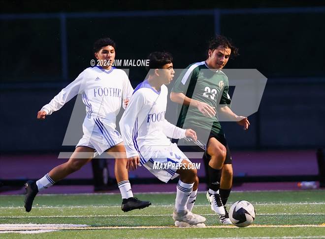 Photo 75 in the JV: Foothill @ Castro Valley Photo Gallery (187 Photos)