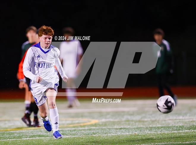 Photo 106 in the JV: Foothill @ Castro Valley Photo Gallery (187 Photos)