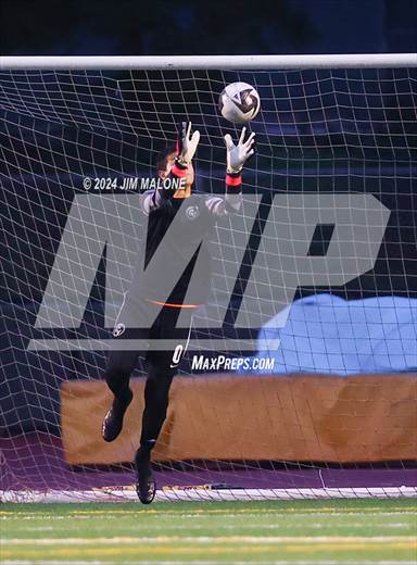 Photo 76 in the JV: Foothill @ Castro Valley Photo Gallery (187 Photos)