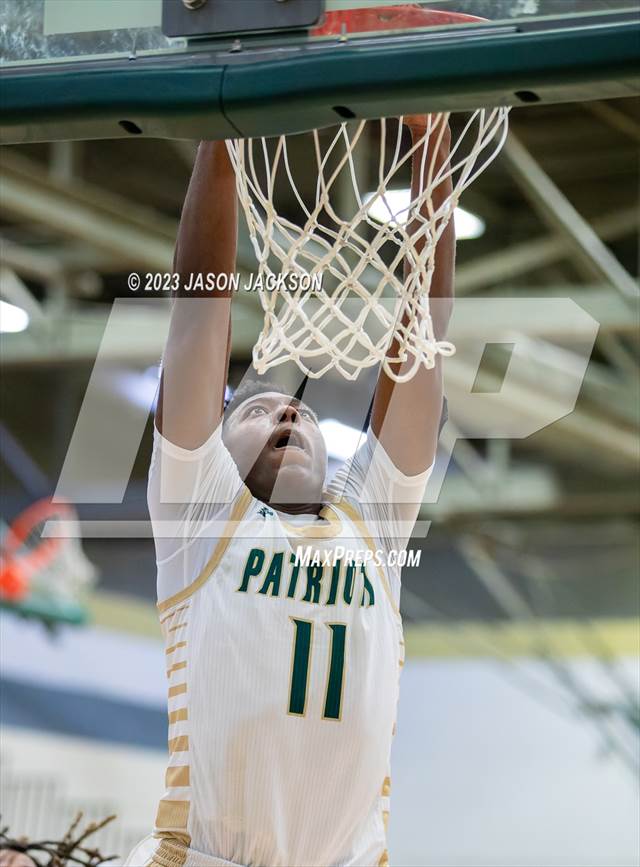 Photo 1 in the Jack Britt @ Pinecrest Photo Gallery (206 Photos)