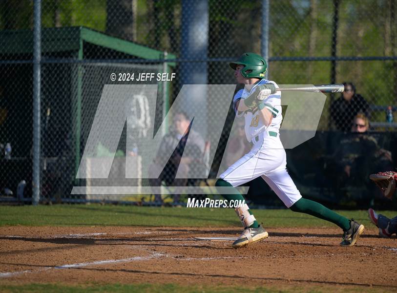 Photo 30 in the Nansemond River @ Great Bridge Photo Gallery (79 Photos)