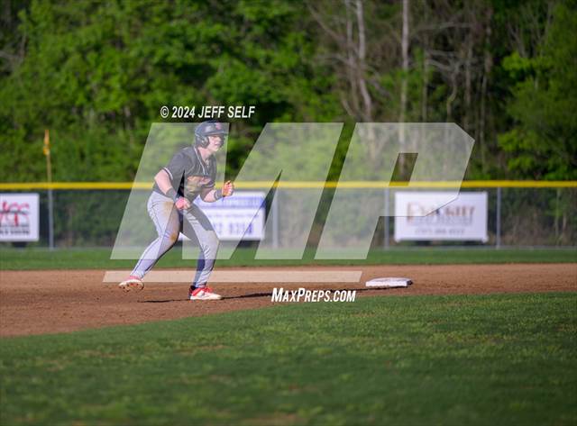 Photo 30 in the Nansemond River @ Great Bridge Photo Gallery (79 Photos)