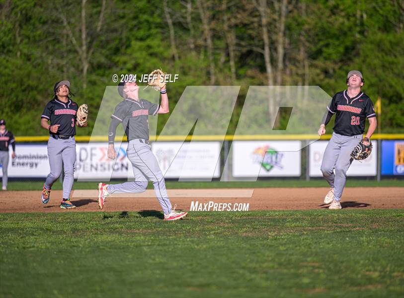 Photo 30 in the Nansemond River @ Great Bridge Photo Gallery (79 Photos)