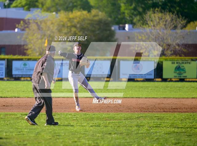 Photo 50 in the Nansemond River @ Great Bridge Photo Gallery (79 Photos)