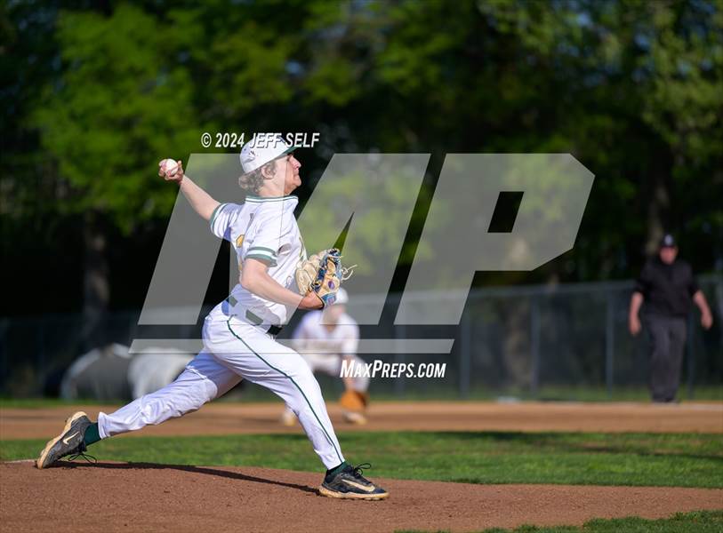 Photo 66 in the Nansemond River @ Great Bridge Photo Gallery (79 Photos)