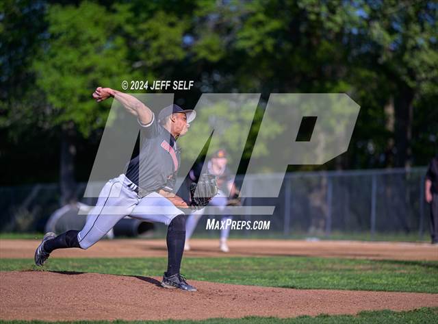 Photo 13 in the Nansemond River @ Great Bridge Photo Gallery (79 Photos)