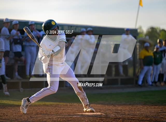 Photo 58 in the Nansemond River @ Great Bridge Photo Gallery (79 Photos)