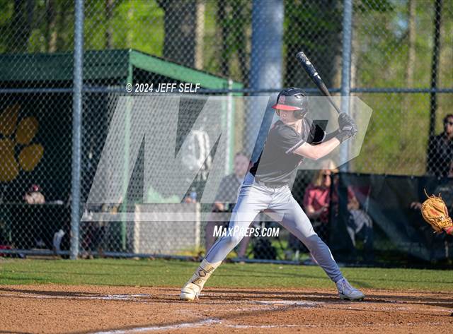 Photo 1 in the Nansemond River @ Great Bridge Photo Gallery (79 Photos)