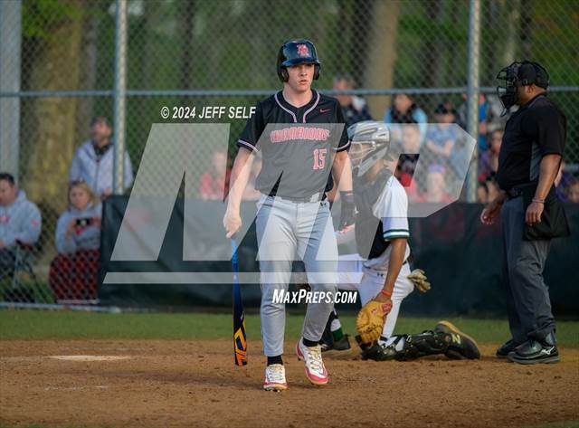 Photo 77 in the Nansemond River @ Great Bridge Photo Gallery (79 Photos)