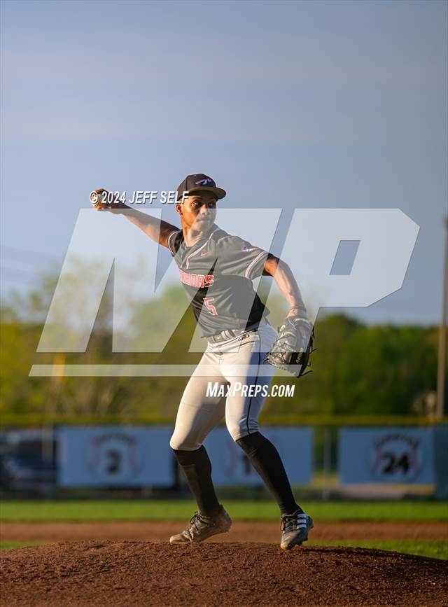 Photo 56 in the Nansemond River @ Great Bridge Photo Gallery (79 Photos)