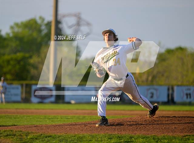 Photo 59 in the Nansemond River @ Great Bridge Photo Gallery (79 Photos)