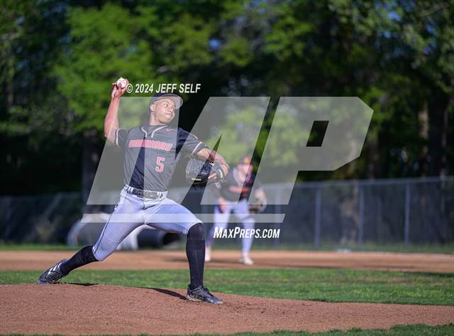 Photo 12 in the Nansemond River @ Great Bridge Photo Gallery (79 Photos)