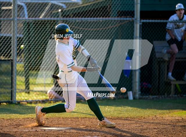 Photo 47 in the Nansemond River @ Great Bridge Photo Gallery (79 Photos)