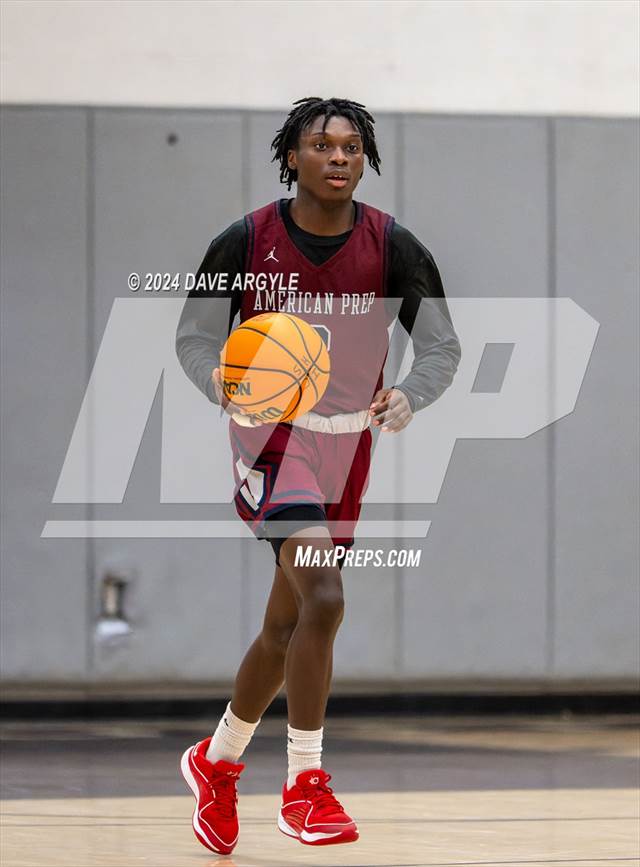 Photo 33 in the American Prep WV @ Intermountain Christian Photo ...