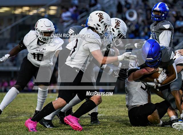 Photo 70 in the Sun Valley @ Parkwood Photo Gallery (162 Photos)