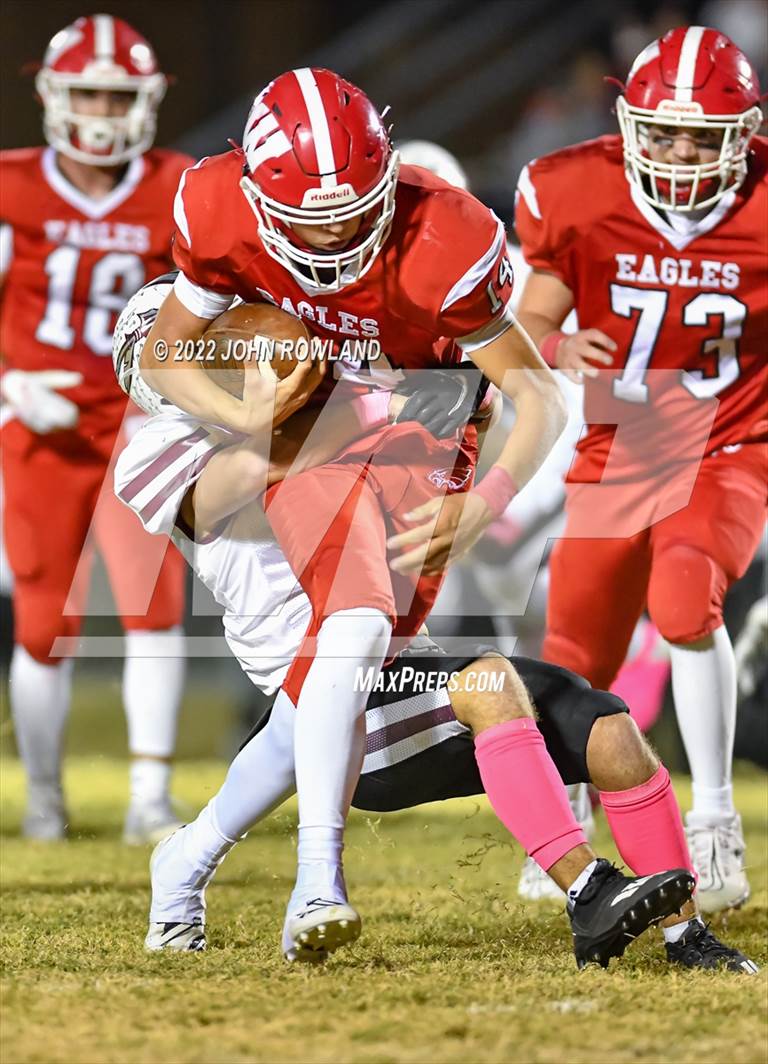 Photo 128 in the East Robertson @ Westmoreland Photo Gallery (156 Photos)