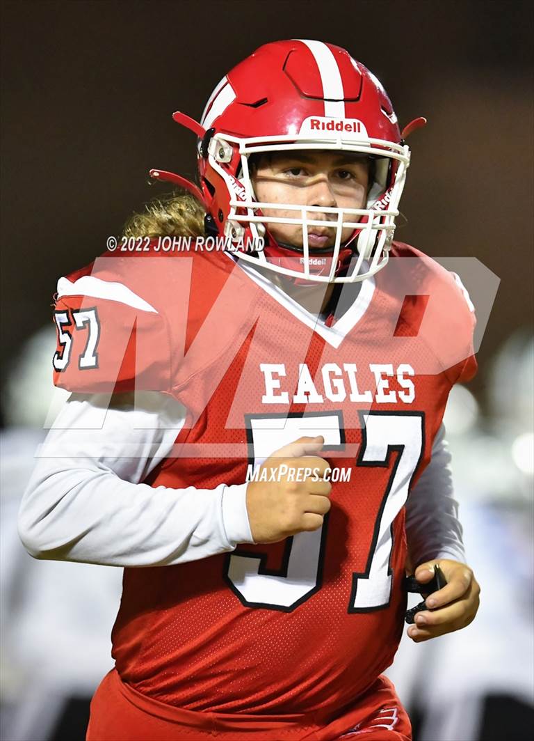 Photo 128 in the East Robertson @ Westmoreland Photo Gallery (156 Photos)