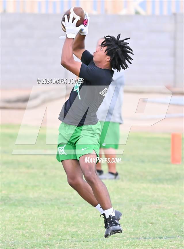 st_mary's_vs_willow_canyon_(canyon_view_7on7_tournament)_boys_football ...