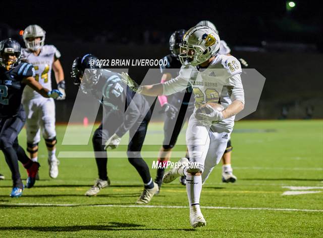 Photo 12 in the Palmer Ridge @ Vista Ridge Photo Gallery (118 Photos)