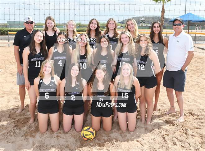 Photo 1 in the Northwest Christian - Team Pictures Photo Gallery (66 ...