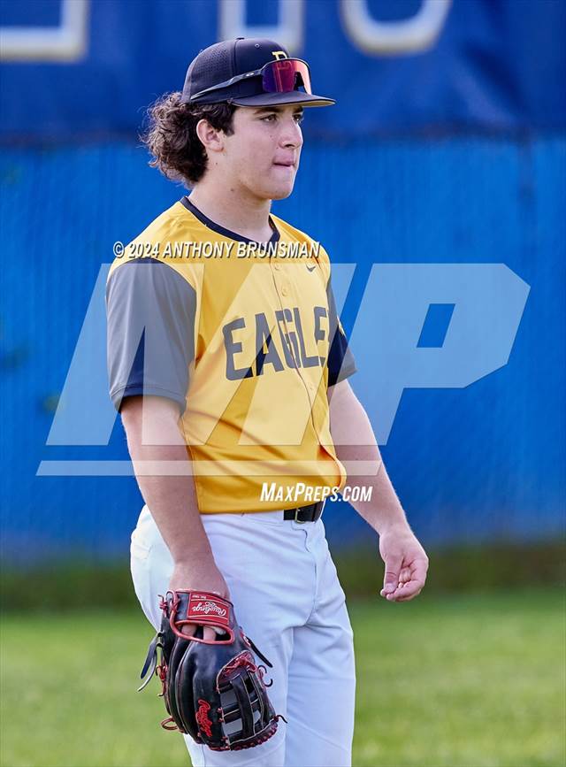 Photo 36 in the Del Oro @ Del Campo Photo Gallery (205 Photos)