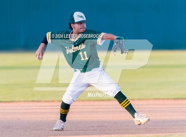 Photo 1 in the Brennan @ Holmes Photo Gallery (113 Photos)