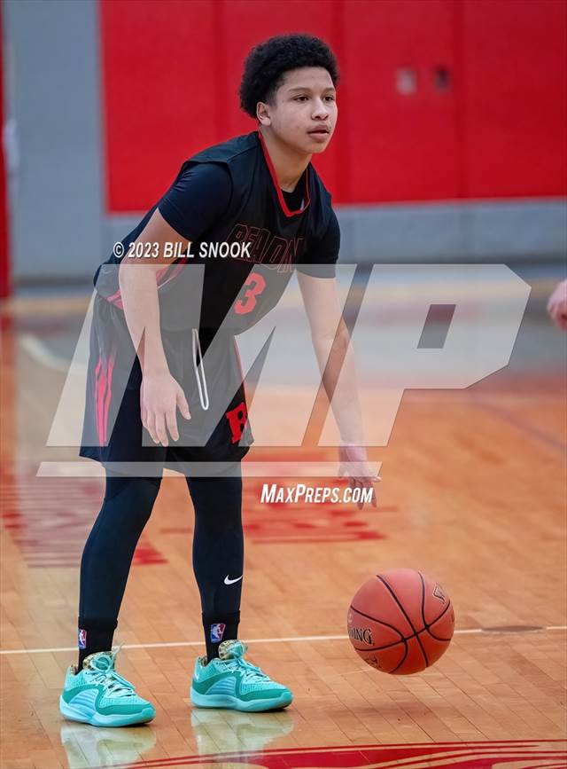 Photo 23 in the Fr: Reading High @ Hazleton Photo Gallery (25 Photos)