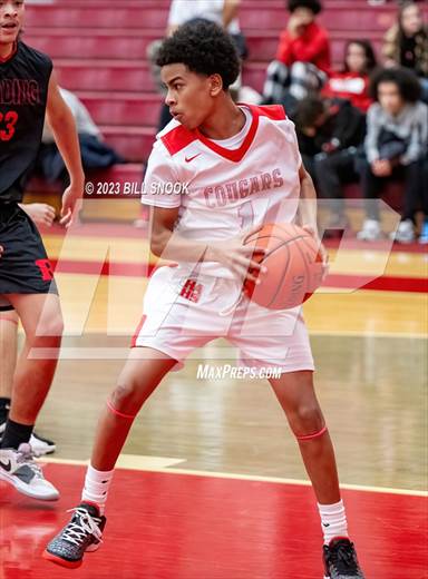 Photo 2 in the Reading High @ Hazleton Photo Gallery (25 Photos)