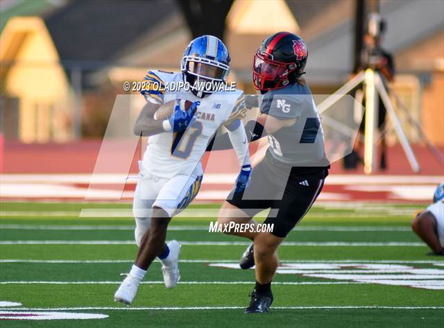 Photo 74 in the Corsicana @ North Garland Photo Gallery (143 Photos)