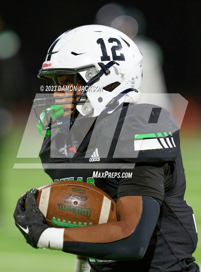 Photo 175 in the Sports Leadership & Management vs Virgin Valley (NIAA ...