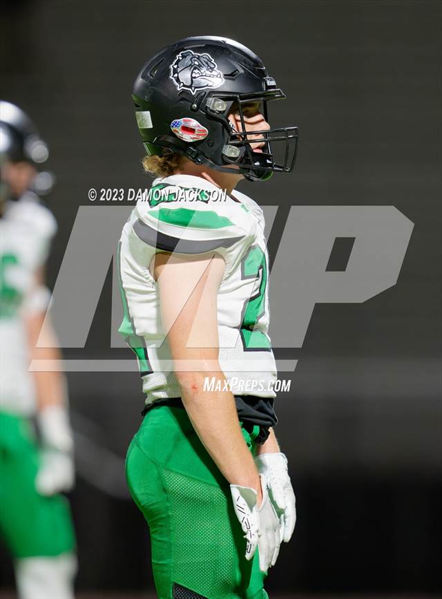 Photo 167 in the Sports Leadership & Management vs Virgin Valley (NIAA ...