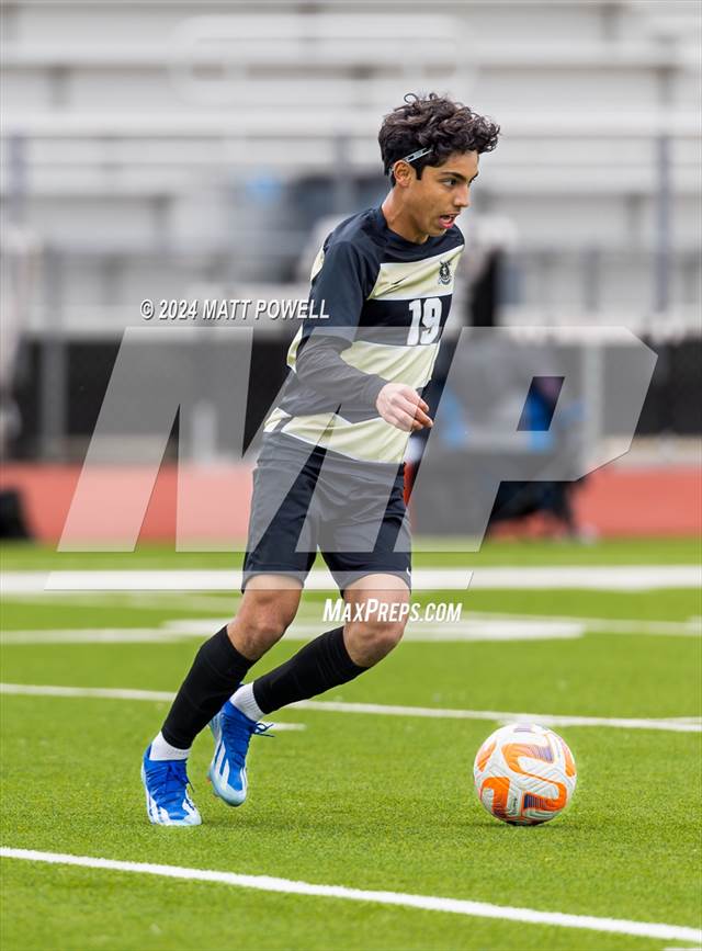 Photo 1 in the JV: Tompkins @ Jordan Photo Gallery (68 Photos)