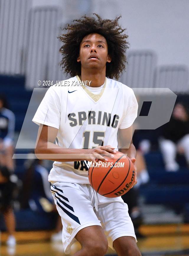 Photo 44 in the JV: Desert Pines @ Spring Valley Photo Gallery (74 Photos)