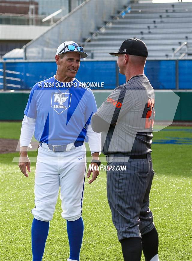 Photo 1 in the Rockwall @ North Forney Photo Gallery (129 Photos)