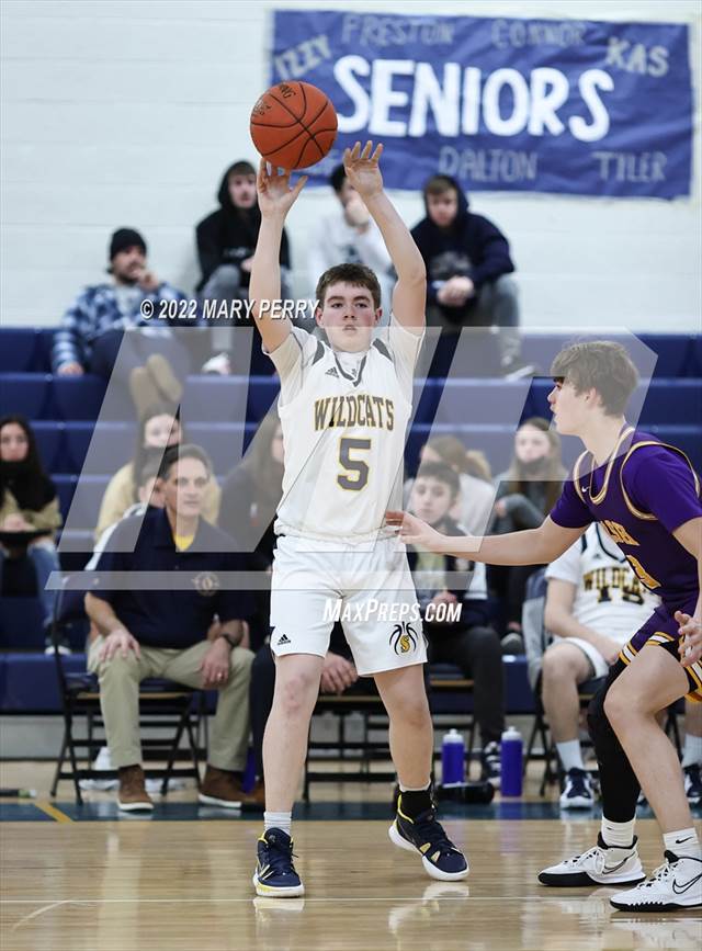 Photo 13 in the Our Lady of the Sacred Heart @ Shenango Photo Gallery ...