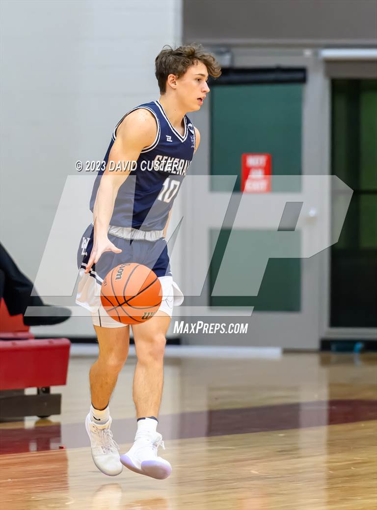 Photo 8 in the Washington-Liberty @ Oakton Photo Gallery (179 Photos)