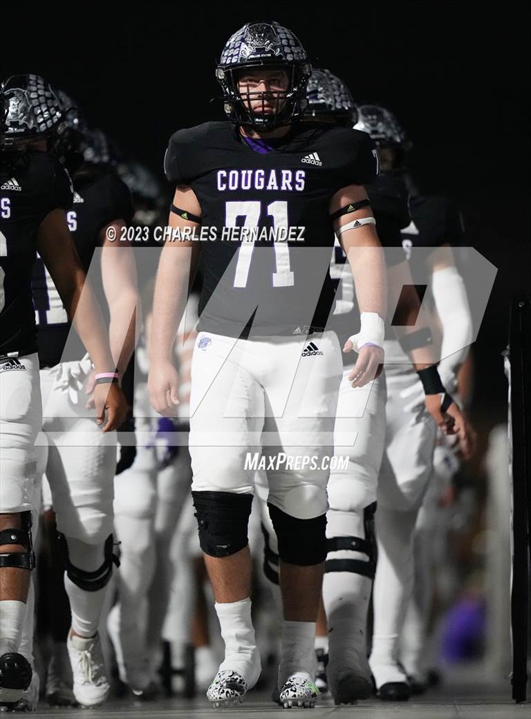 Photo 1 in the Magnolia @ College Station (UIL 5A Division I Region 3 ...