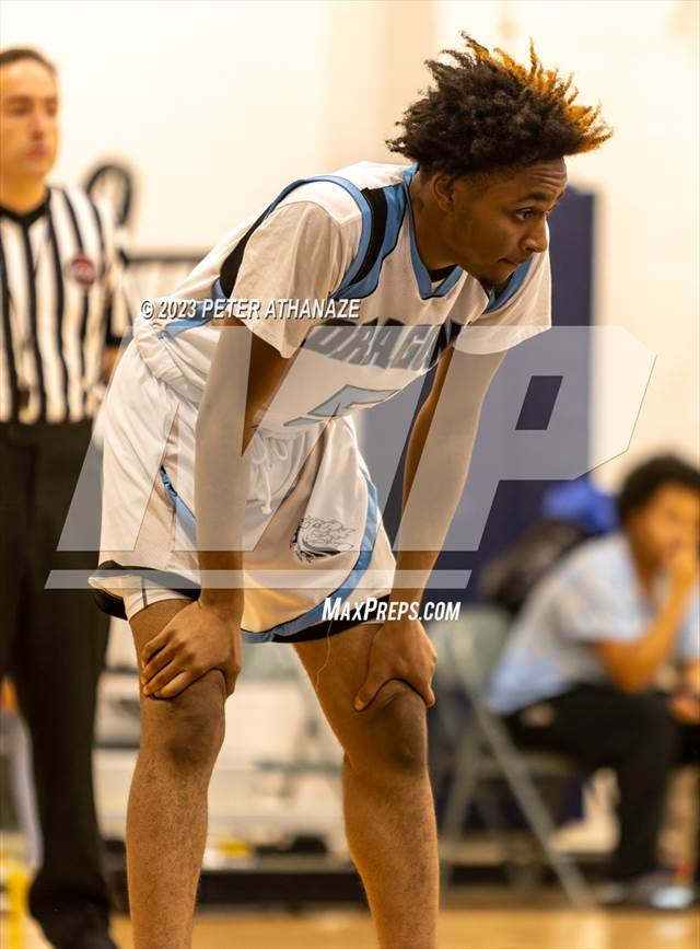 Photo 26 in the Parish Hill @ Metropolitan Learning Center Photo ...