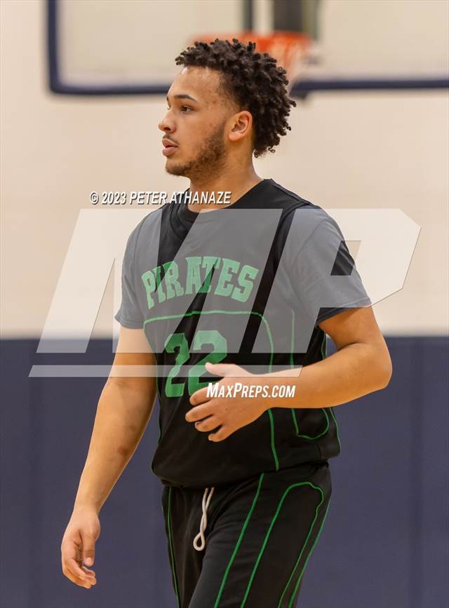 Photo 69 in the Parish Hill @ Metropolitan Learning Center Photo ...