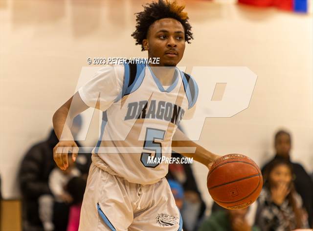 Photo 75 in the Parish Hill @ Metropolitan Learning Center Photo ...