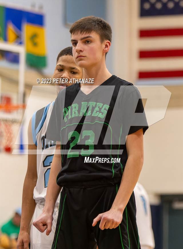 Photo 72 in the Parish Hill @ Metropolitan Learning Center Photo ...