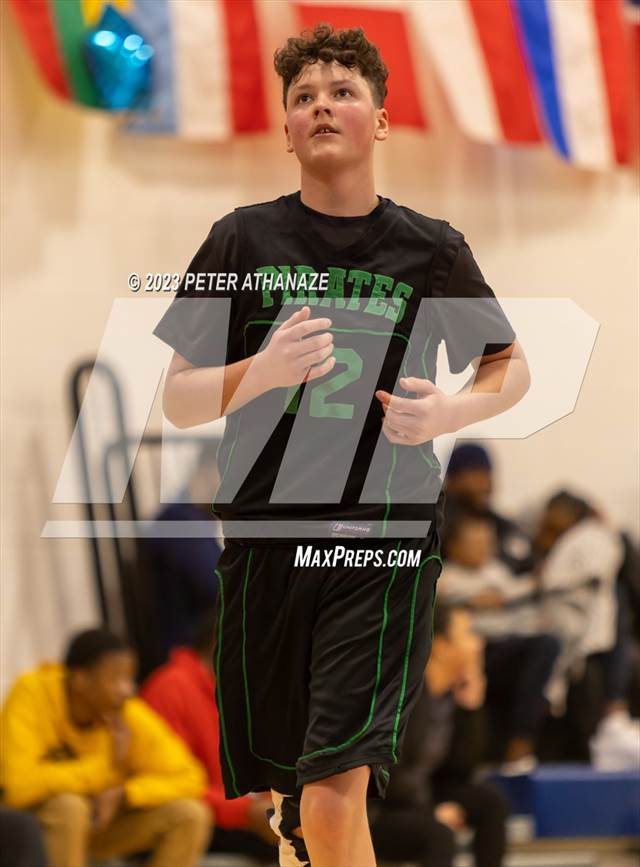 Photo 101 in the Parish Hill @ Metropolitan Learning Center Photo ...